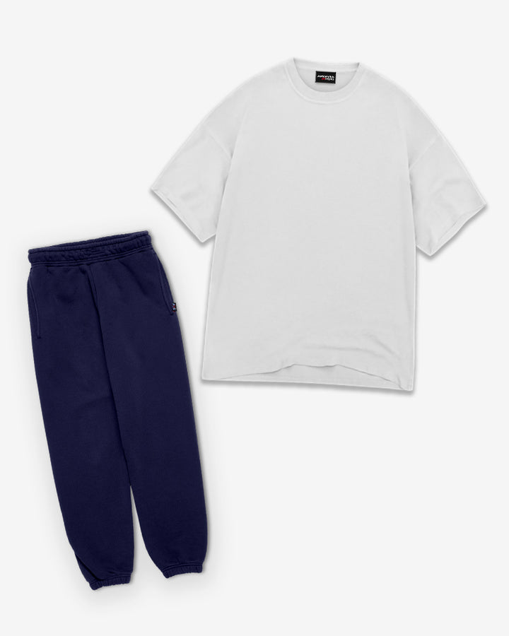 Value Pack (Bundles) - AwkwardxStore – AWKWRDx